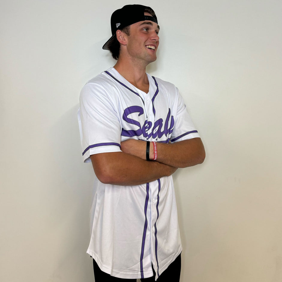 Men's – San Diego Seals Team Store