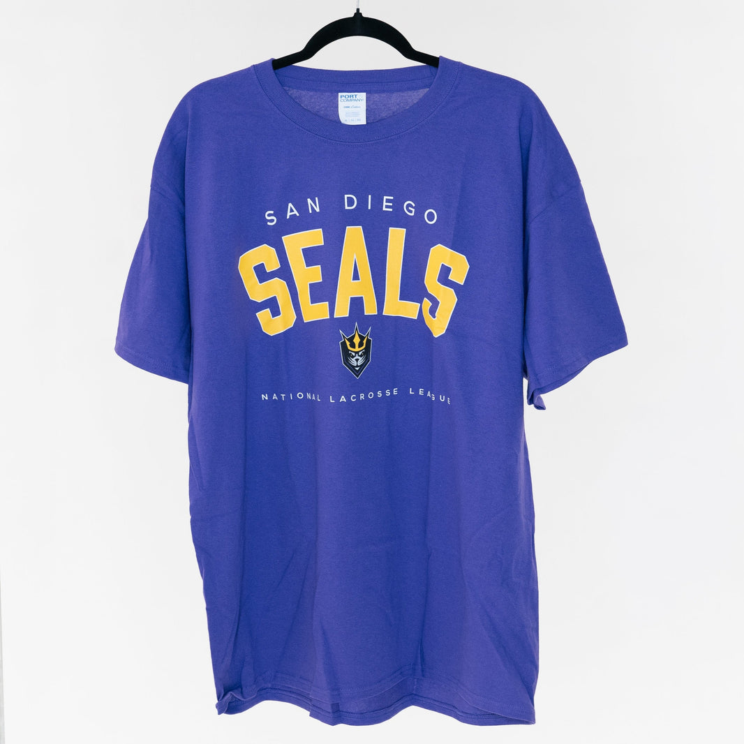 Men's – San Diego Seals Team Store