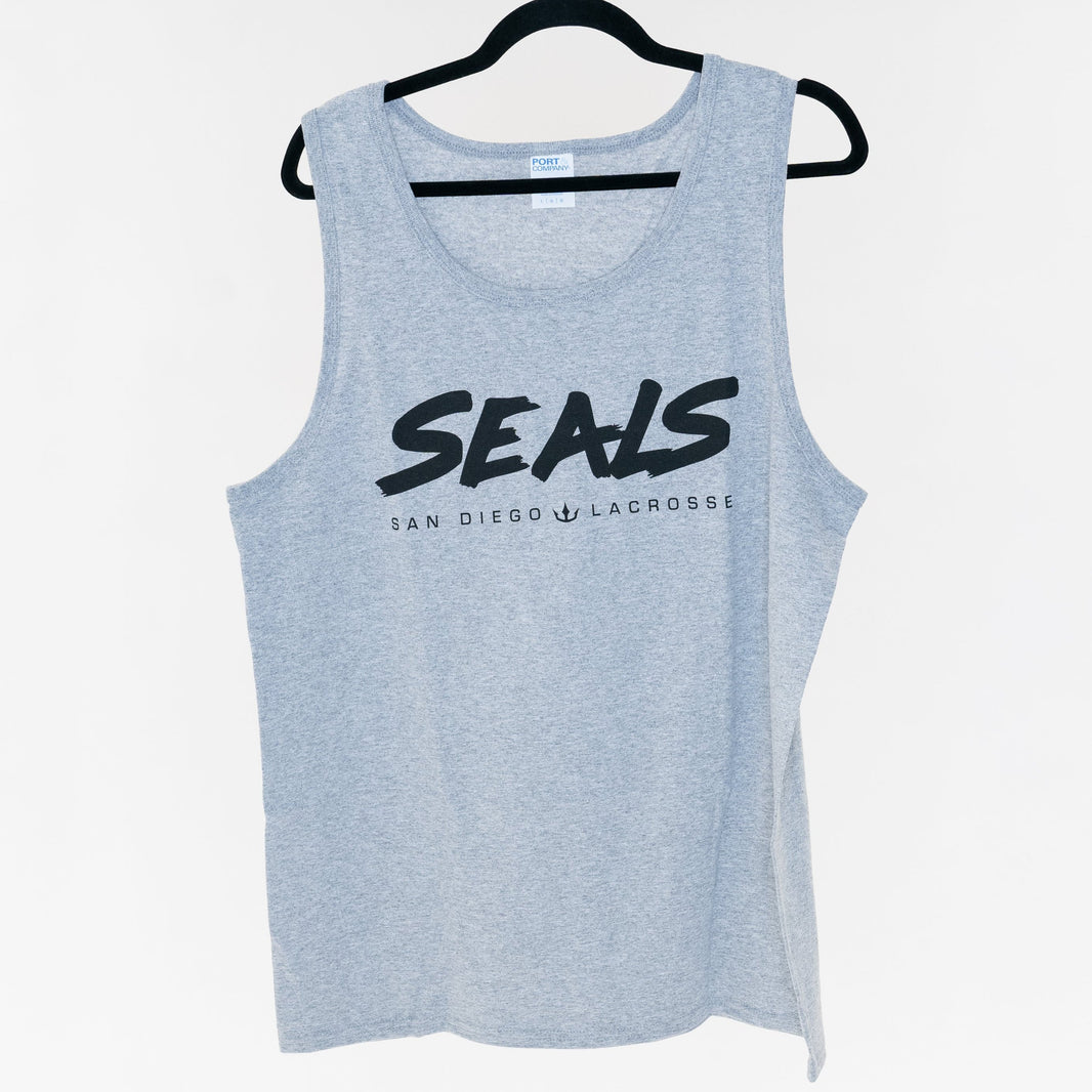 Men's – San Diego Seals Team Store